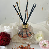Reed Diffusers - Happily Zen