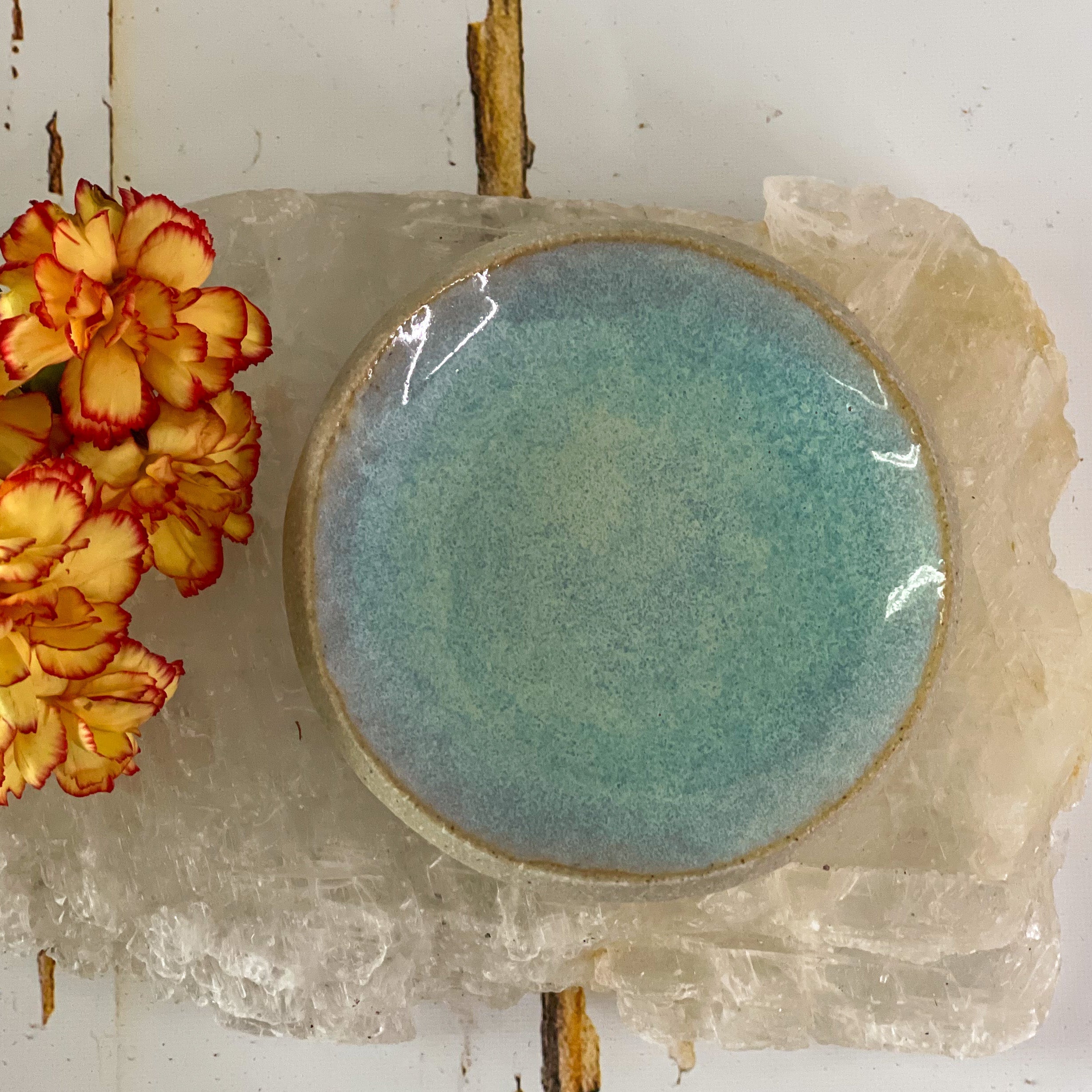 Ceramics - Happily Zen
