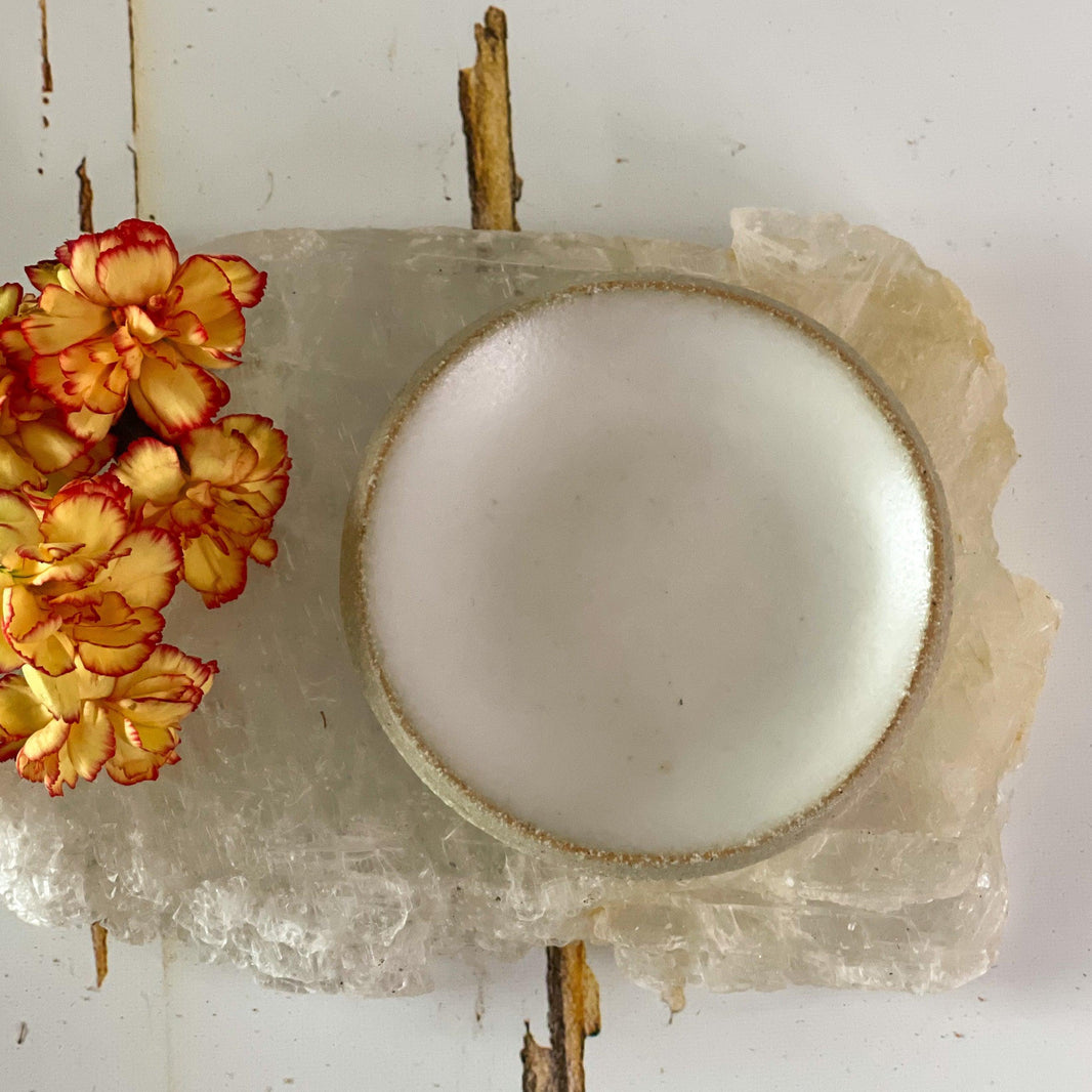 Ceramics - Happily Zen